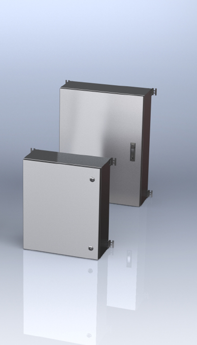 HRS Engineering & Power Solutions Pvt. Ltd. Pune, MH, India