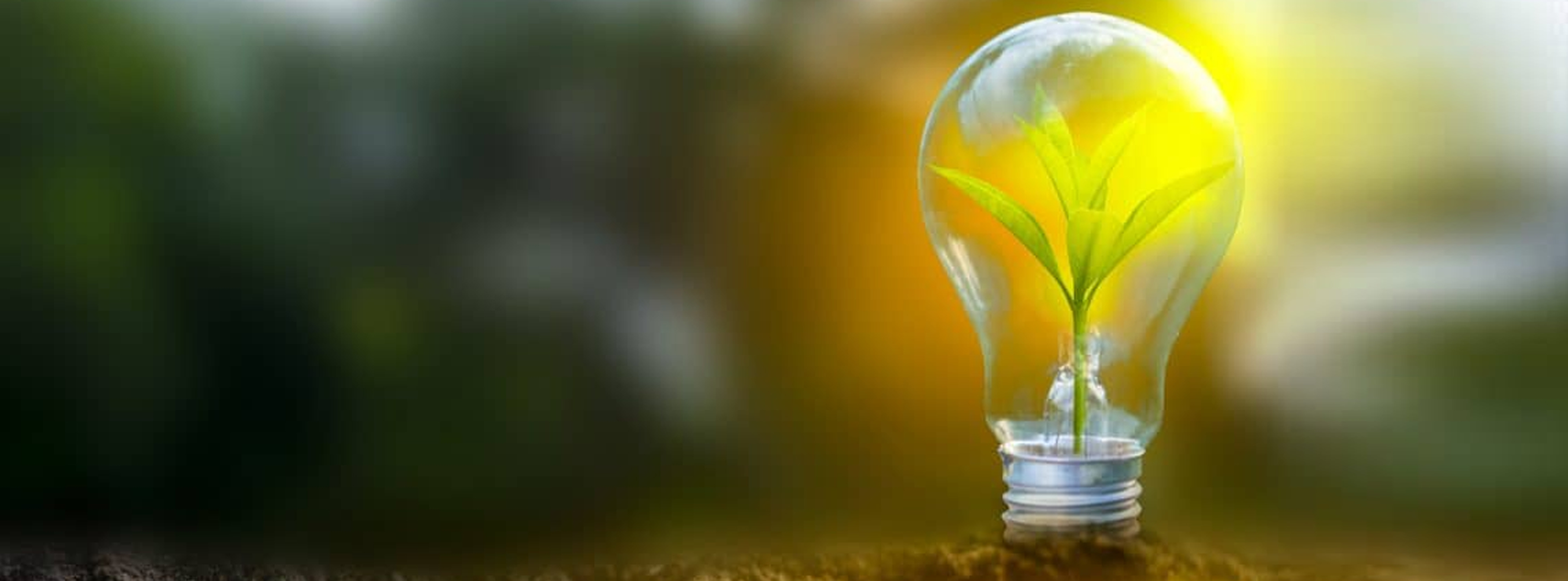 HRS Engineering & Power Solutions Pvt. Ltd. Pune, MH, India