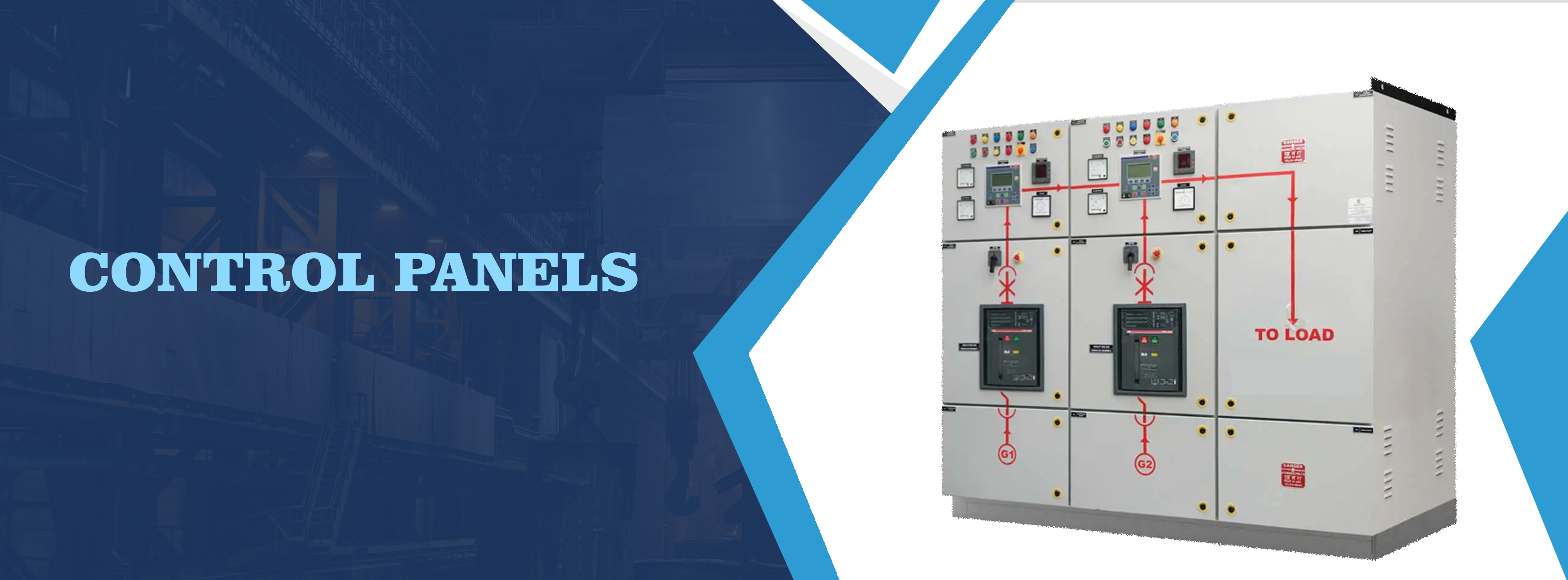 HRS Engineering & Power Solutions Pvt. Ltd. Pune, MH, India