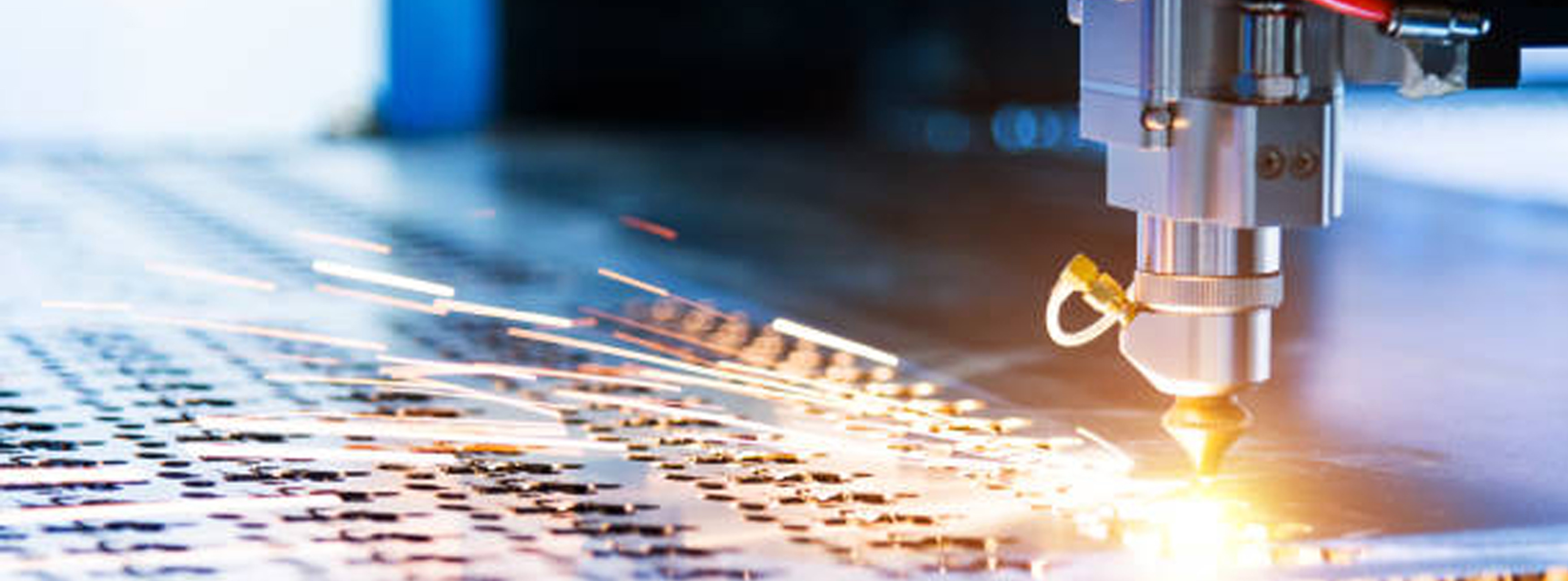 HRS Engineering & Power Solutions Pvt. Ltd. Pune, MH, India