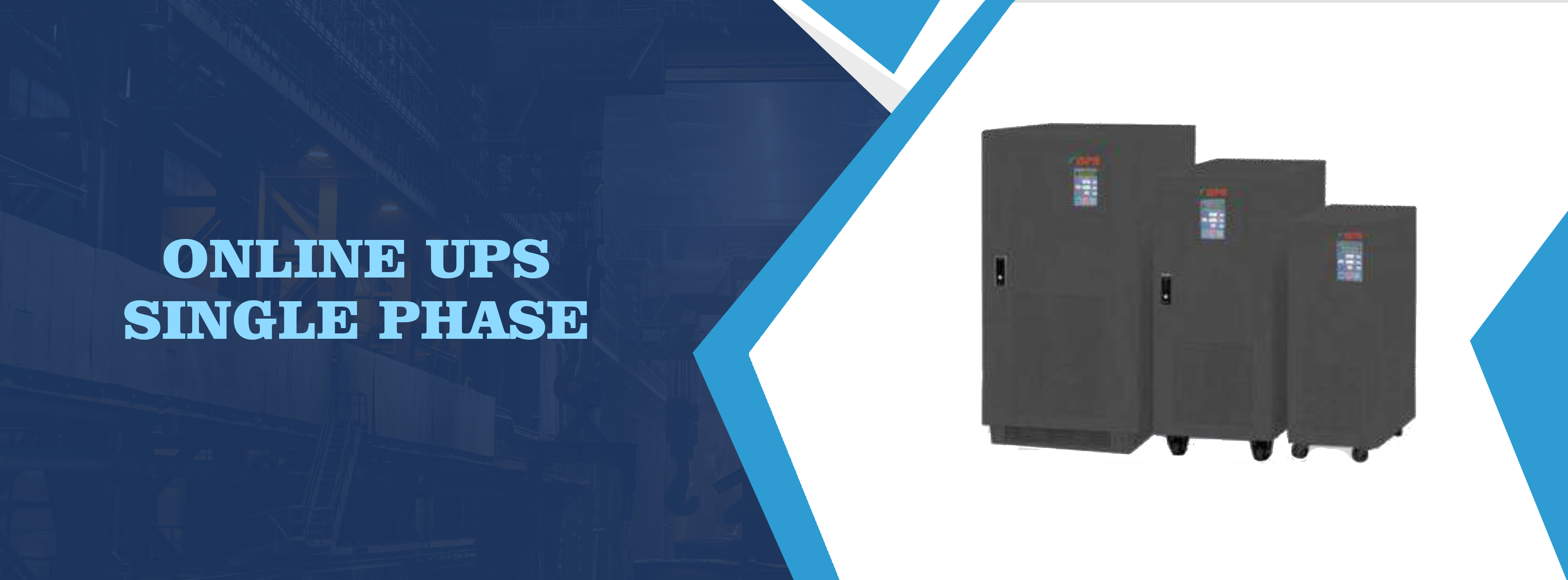 HRS Engineering & Power Solutions Pvt. Ltd. Pune, MH, India